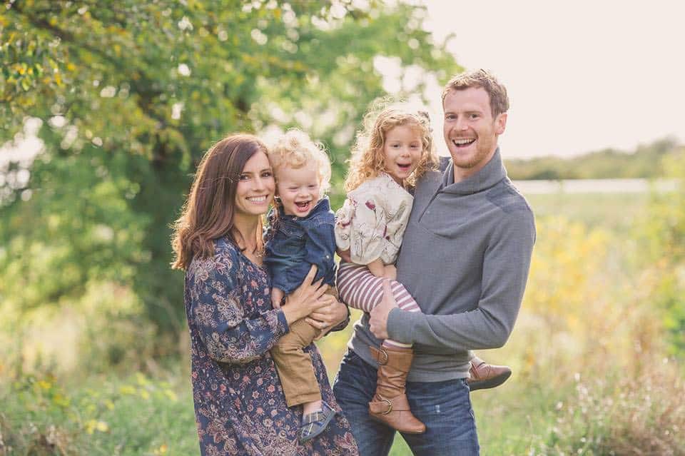 Andrew Sivertsen, CFP®, CeFT® – The Planning Center