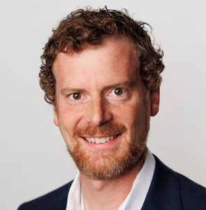 Who We Are - The Planning Center