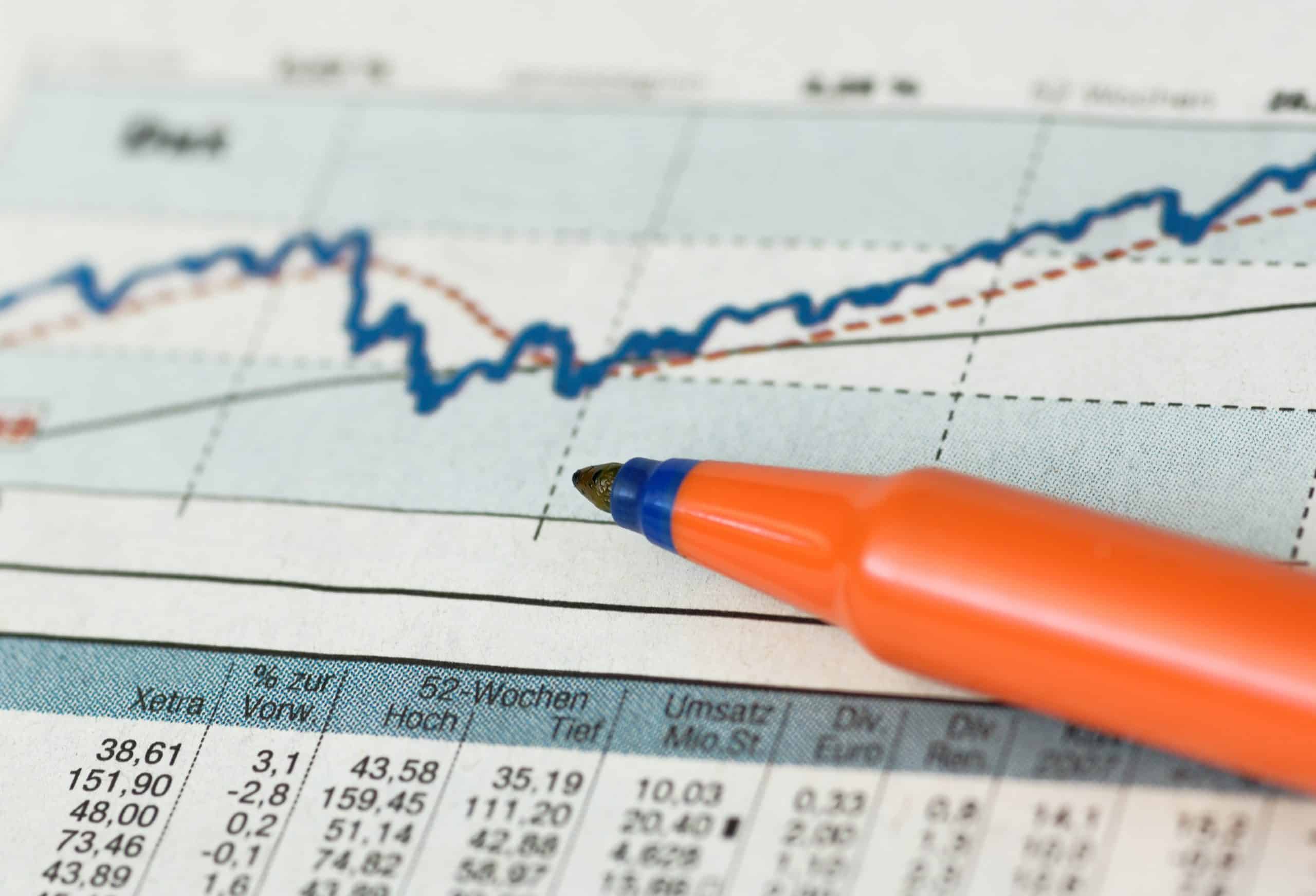 The Reality of Models