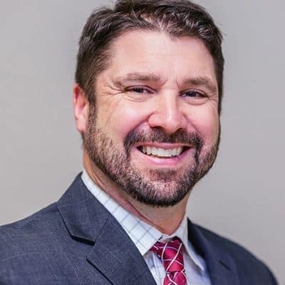 The Planning Center is pleased to present the webinar series ...