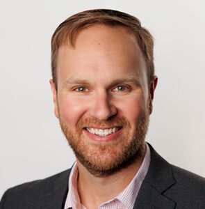 The Planning Center | Fee-Only Financial Planning & Investments