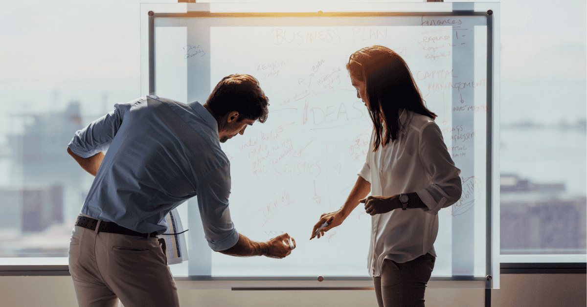 New Requirements for US Businesses: The Corporate Transparency Act ...