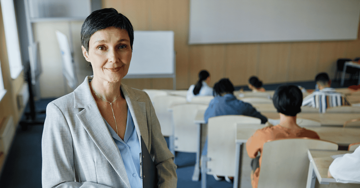 A Simple Guide to Understanding TIAA’s Unique Structure - The Planning ...