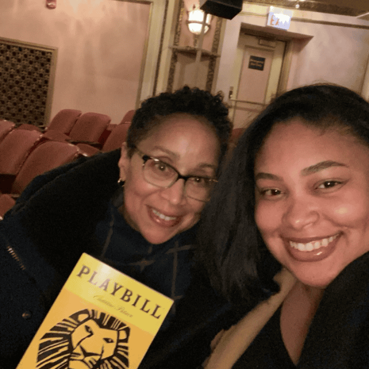 Marisa Hardwick - Client Service Associate, Chicago - The Planning Center