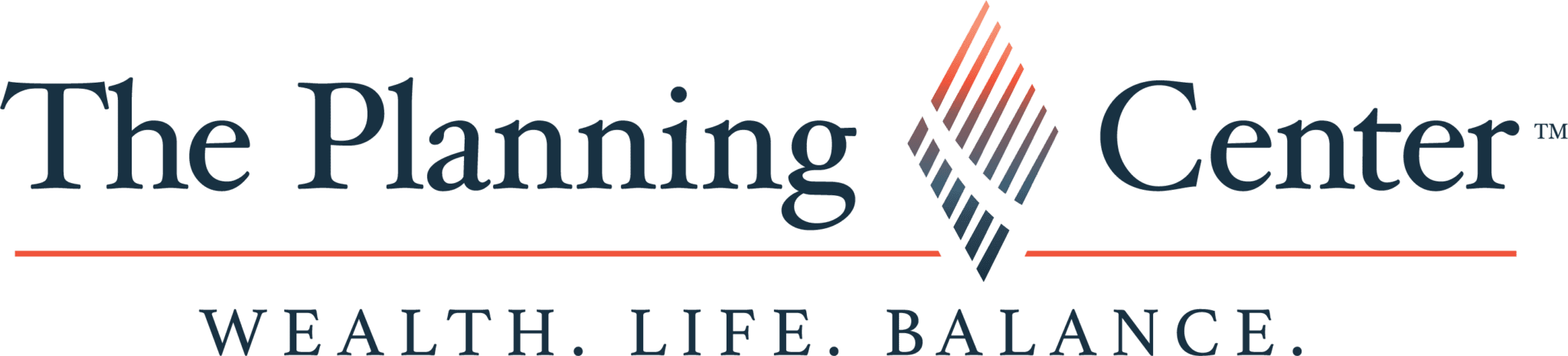 Contact Us - The Planning Center