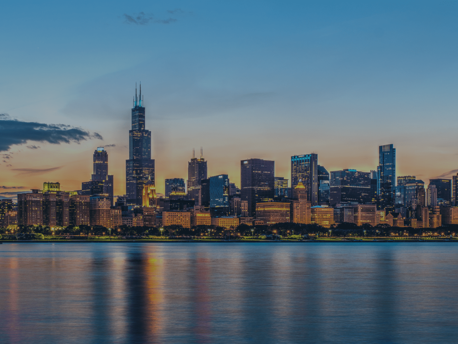 Chicago Fee-Only Financial Planning Firm - IL Investment Planner Services