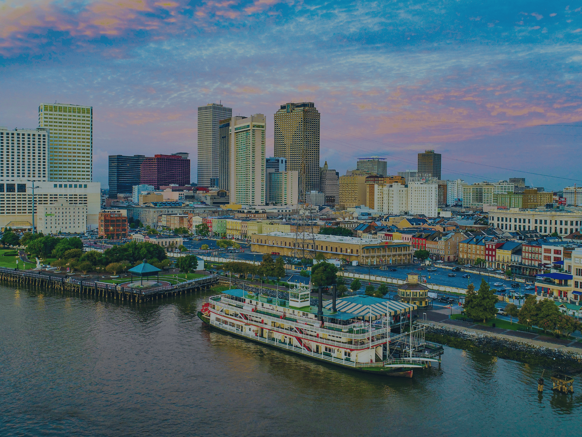 A Simple Guide to Understanding TIAA’s Unique Structure - The Planning ...