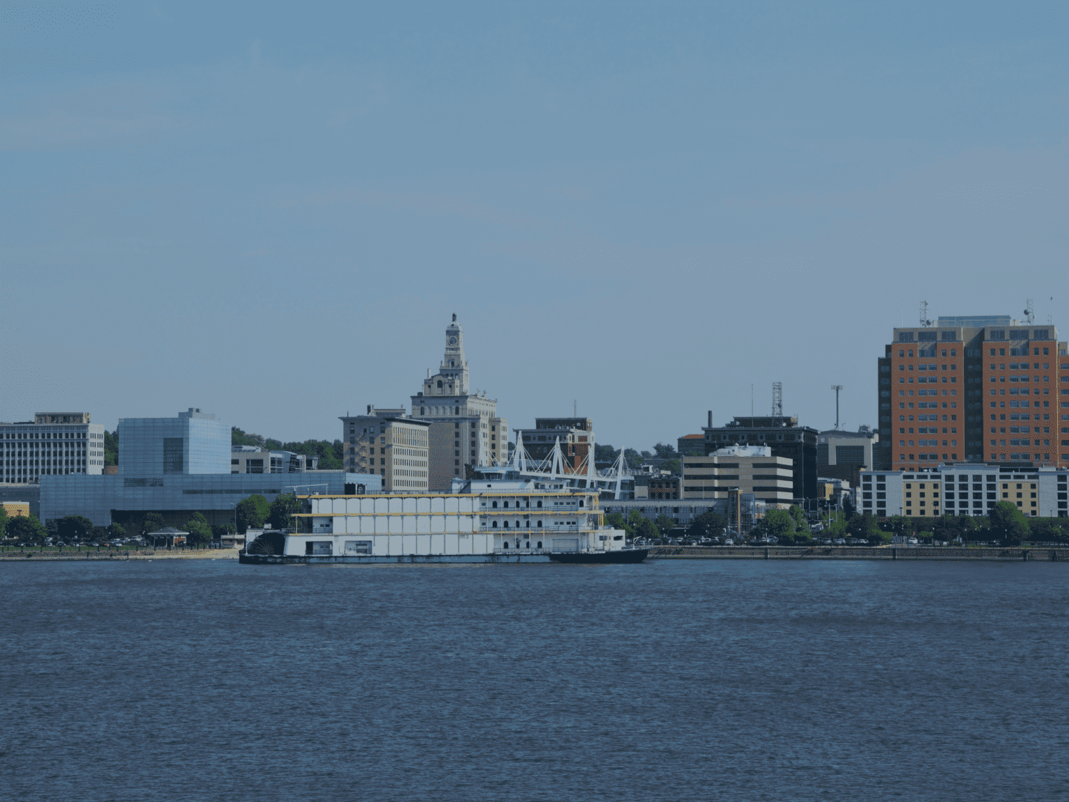 Information for State of Alaska Defined Benefit Plan Participants - The ...
