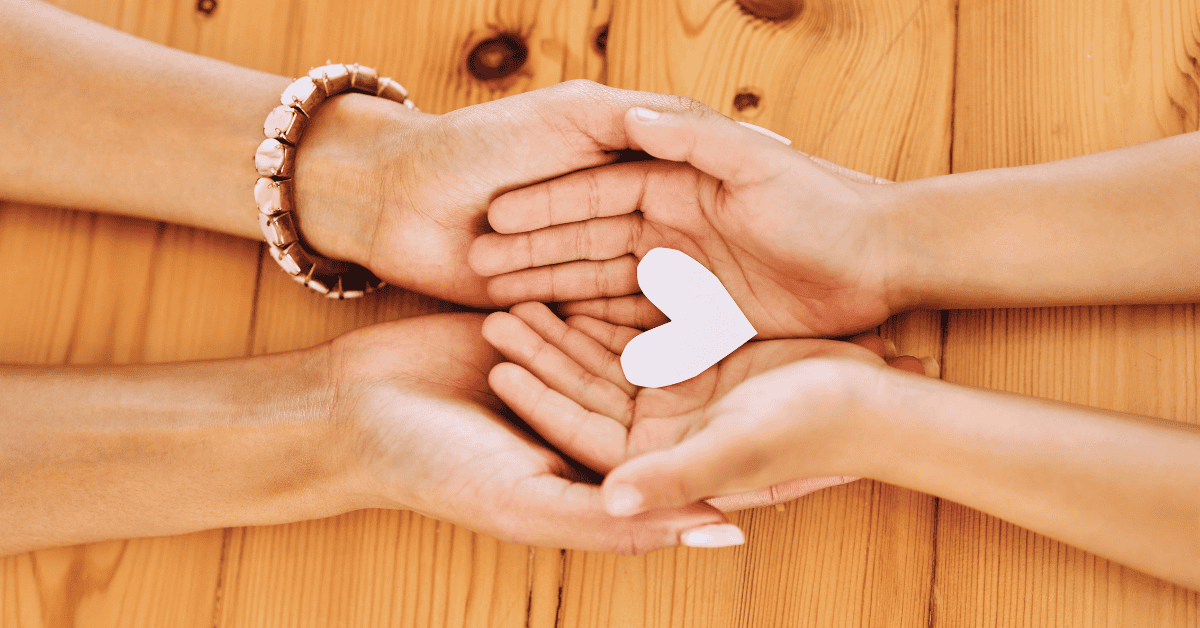 Smart Tips for Charitable Giving - The Planning Center