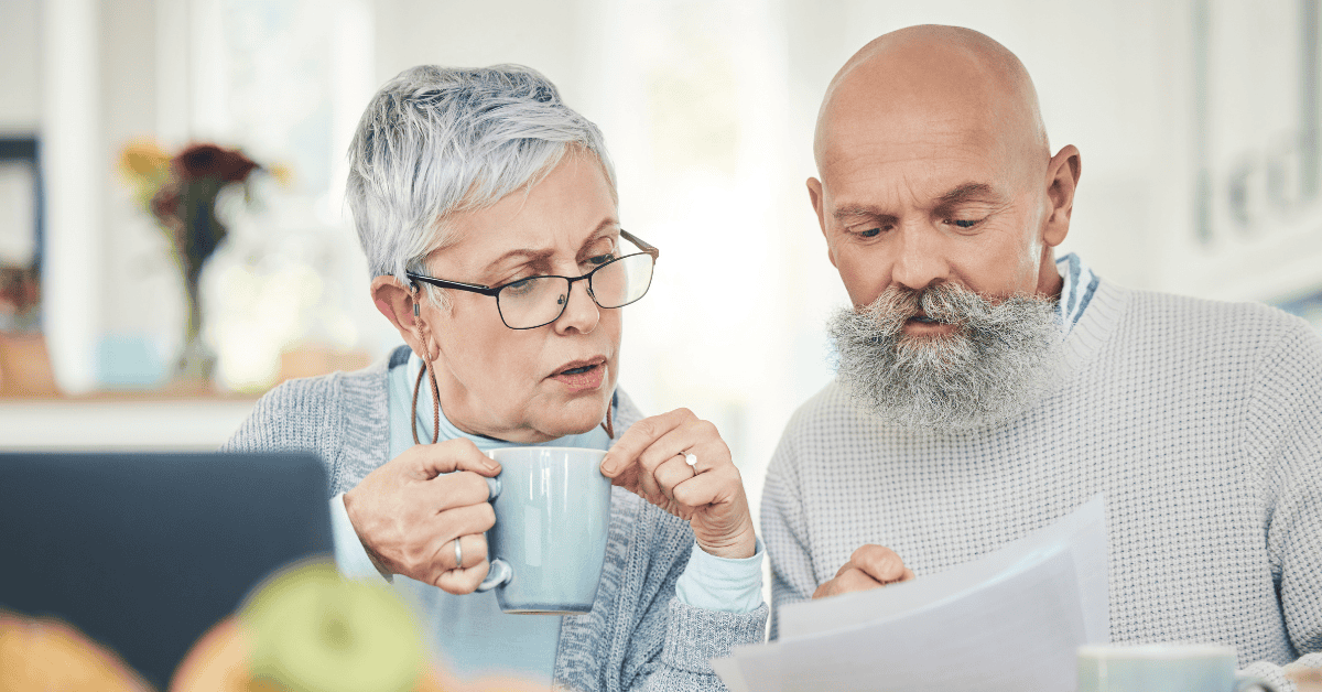 Social Security and Retirement Planning: Making the Right Calls - The ...