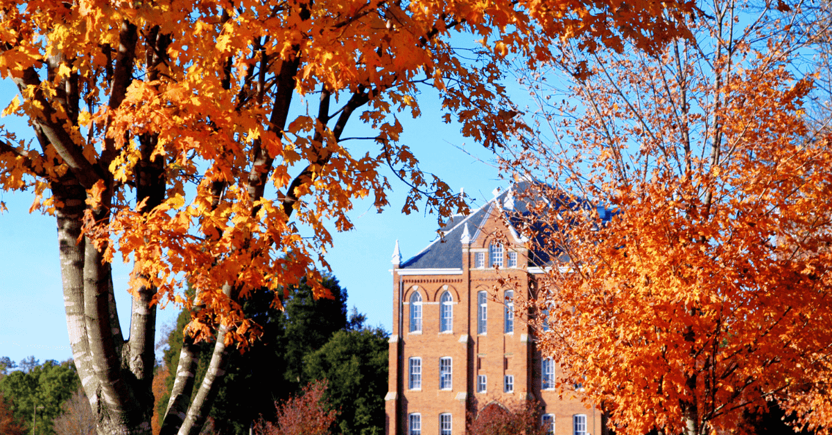 A Simple Guide to Understanding TIAA’s Unique Structure - The Planning ...