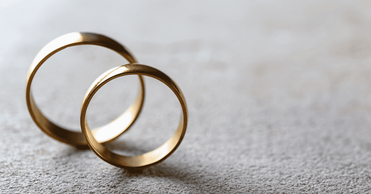 A Simple Guide to Understanding TIAA’s Unique Structure - The Planning ...