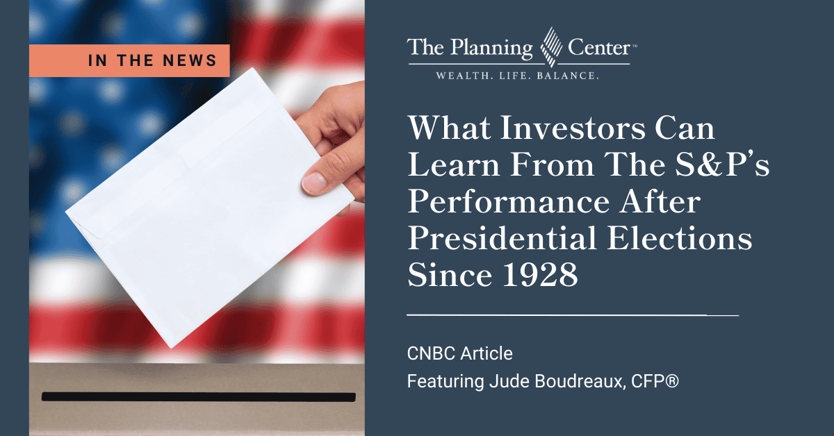 A Simple Guide to Understanding TIAA’s Unique Structure - The Planning ...
