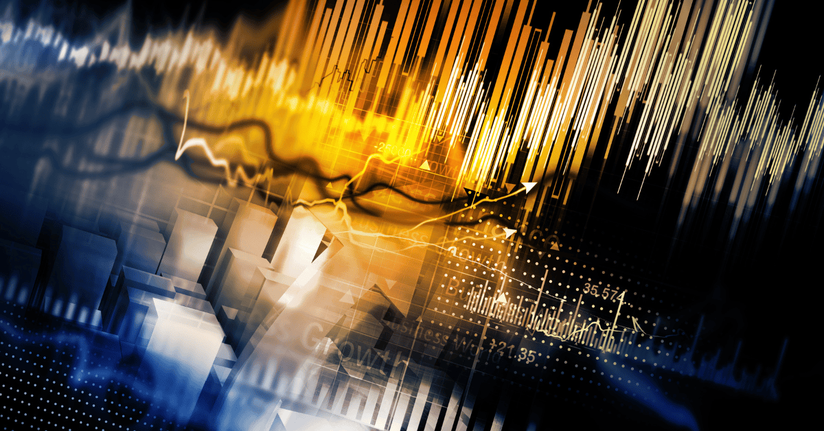 A Simple Guide to Understanding TIAA’s Unique Structure - The Planning ...