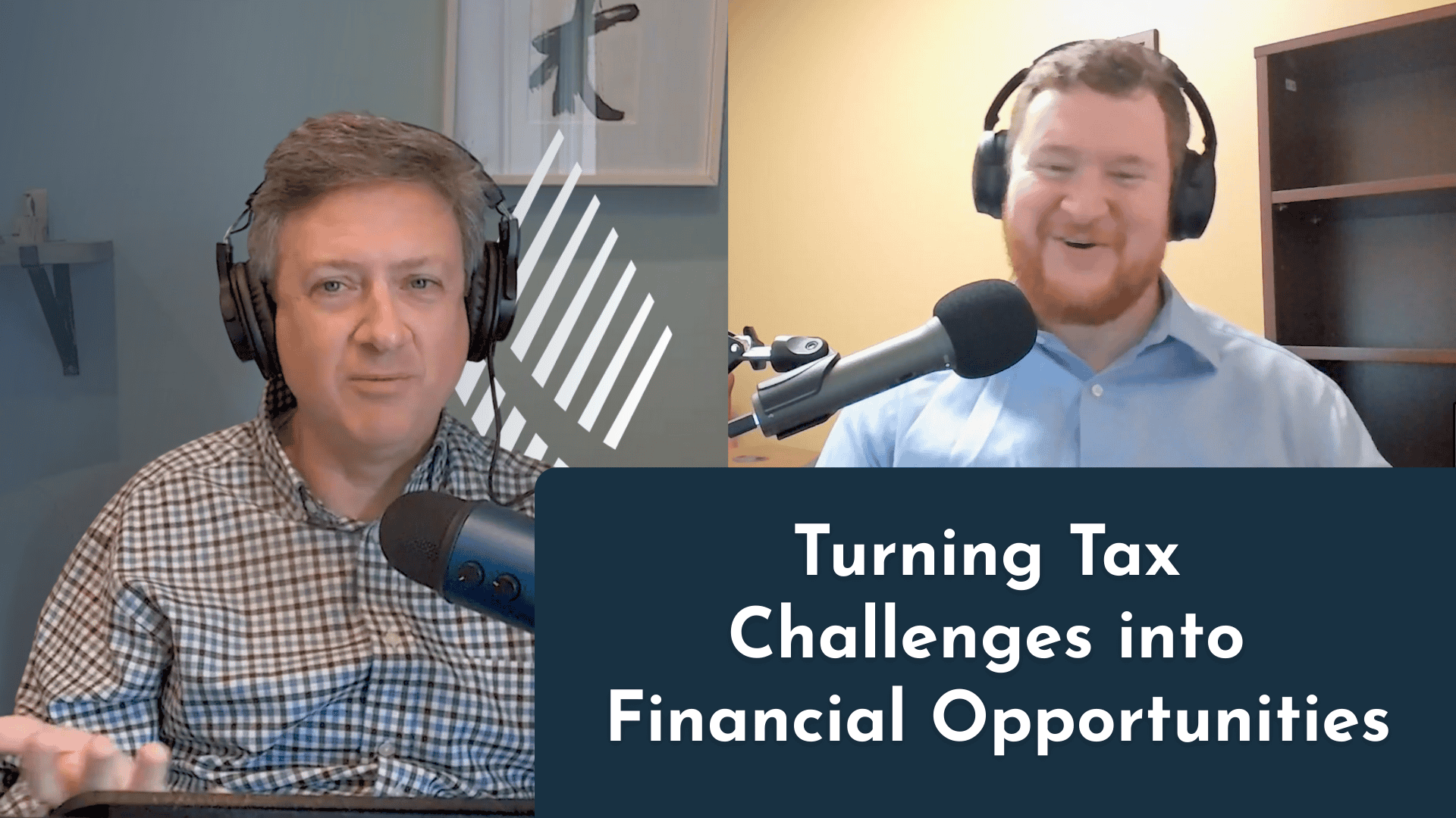 A Simple Guide to Understanding TIAA’s Unique Structure - The Planning ...