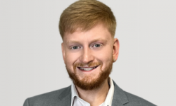 The Planning Center | Fee-Only Financial Planning & Investments